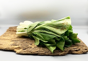 Magiordomus - Vendita online prodotti ortofrutticoli