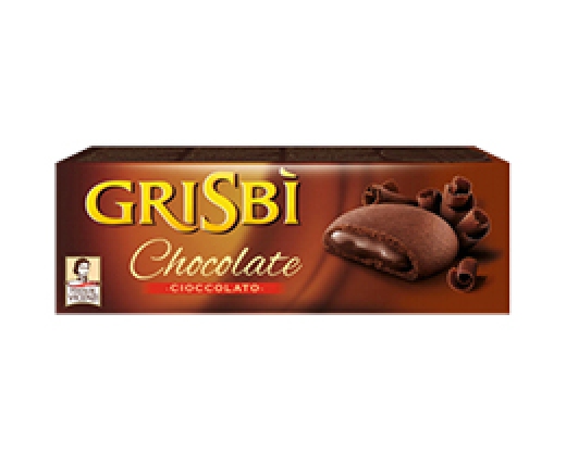 Magiordomus - Prodotti per la prima colazione online