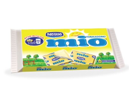 Magiordomus - Acquista online salumi e formaggi