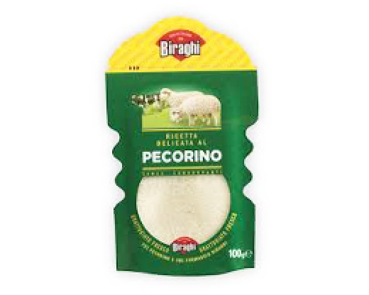 Magiordomus - Acquista online salumi e formaggi