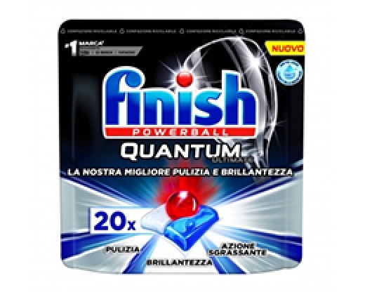 Magiordomus - Prodotti per la pulizia e cura personale